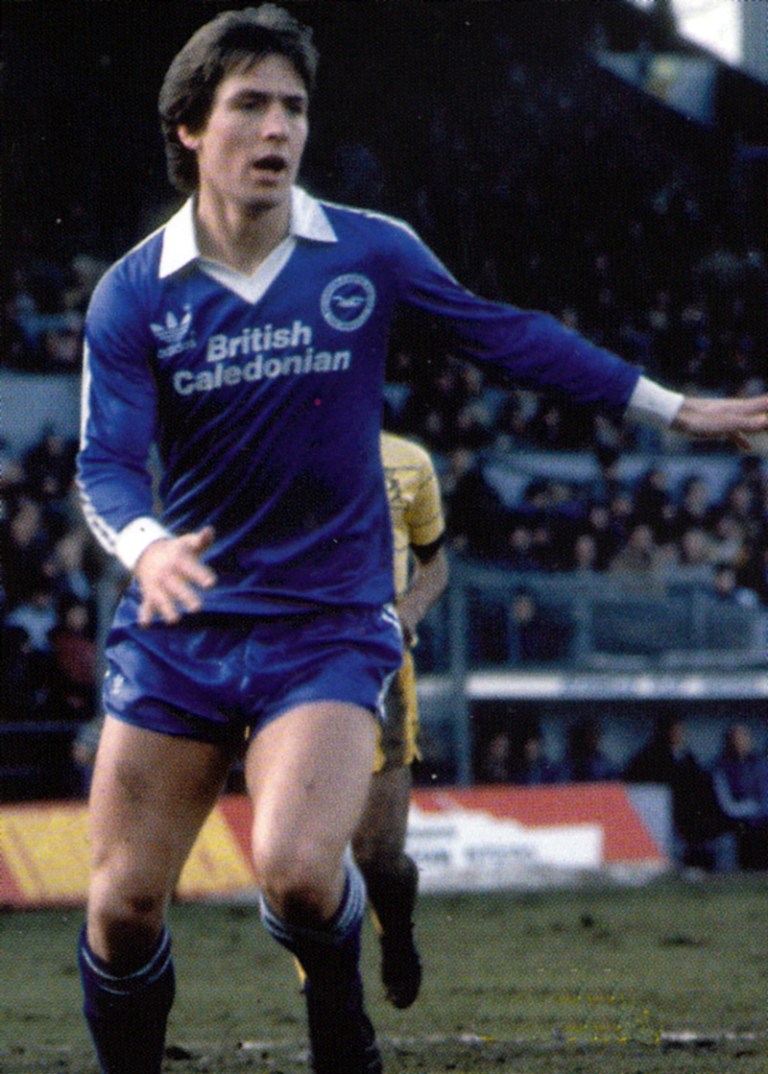 January | 2014 | The Goldstone Wrap