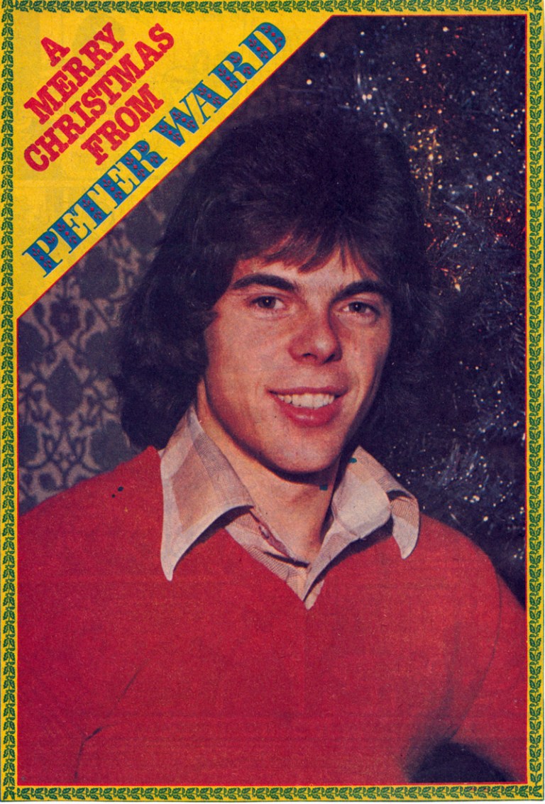 neil smillie | The Goldstone Wrap